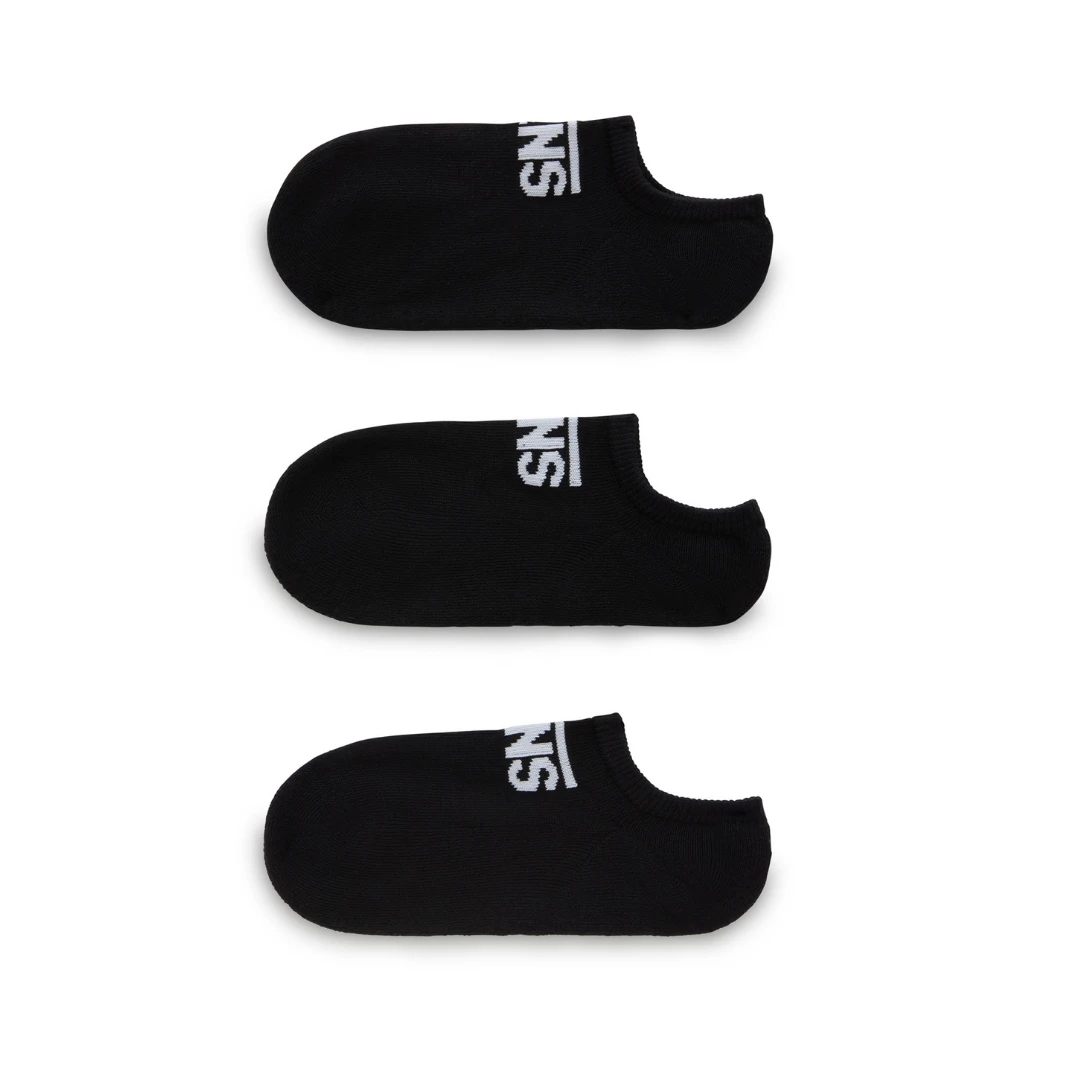 Vans Classic Kick Chaussettes Basses – Mojaa Maroc