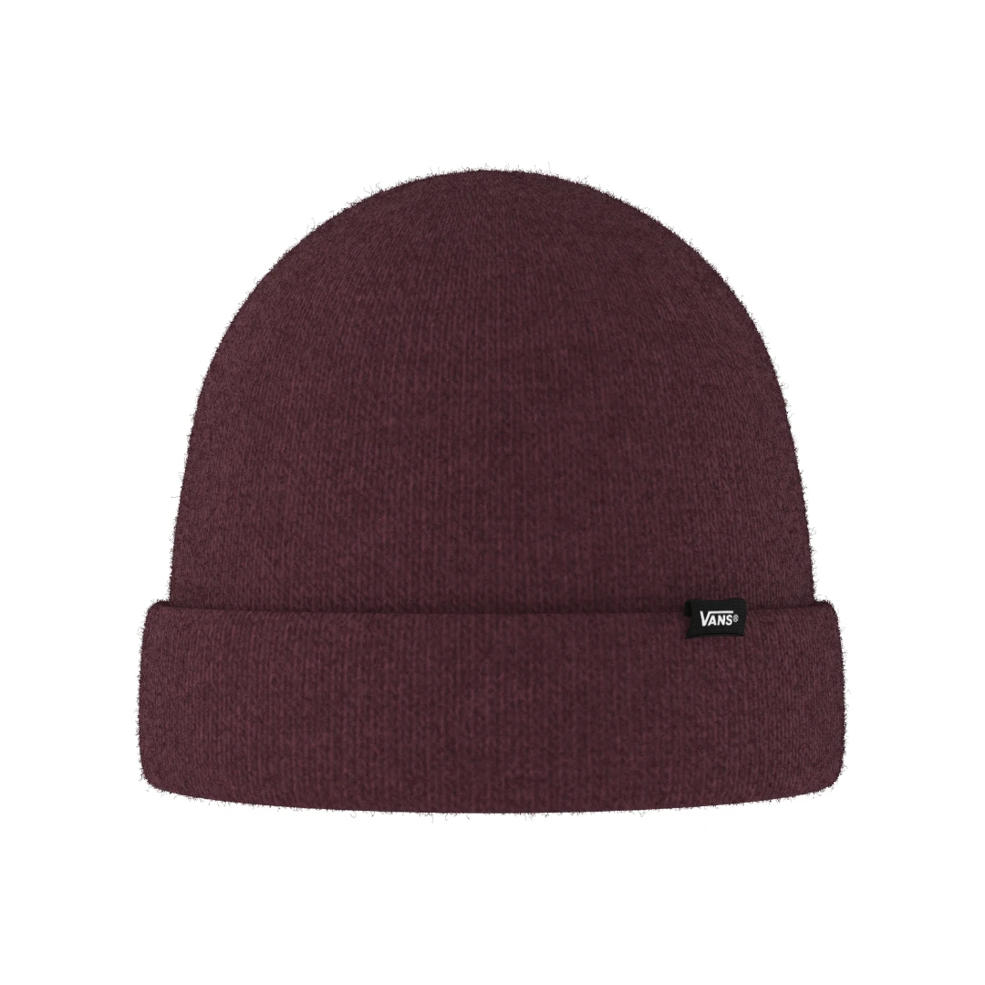 Vans Core Basics Bonnet – Mojaa Maroc