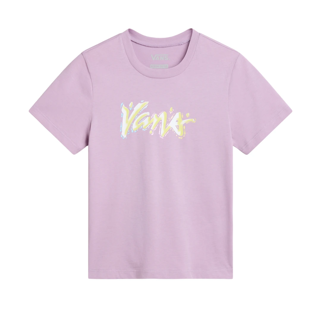 Vans The Fk Bff T-Shirt – Mojaa Maroc