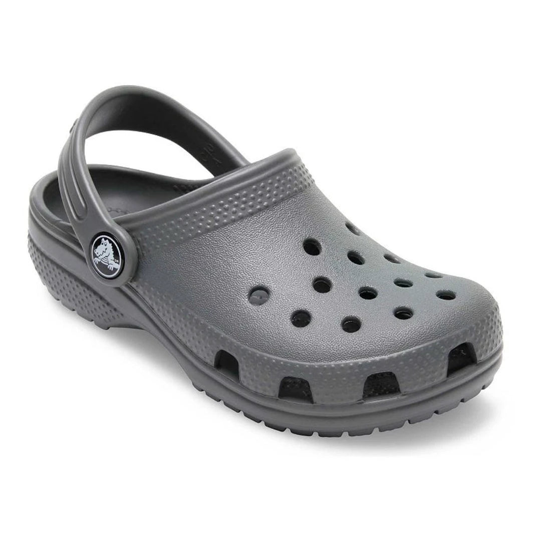 Crocs T Sabots – Mojaa Maroc