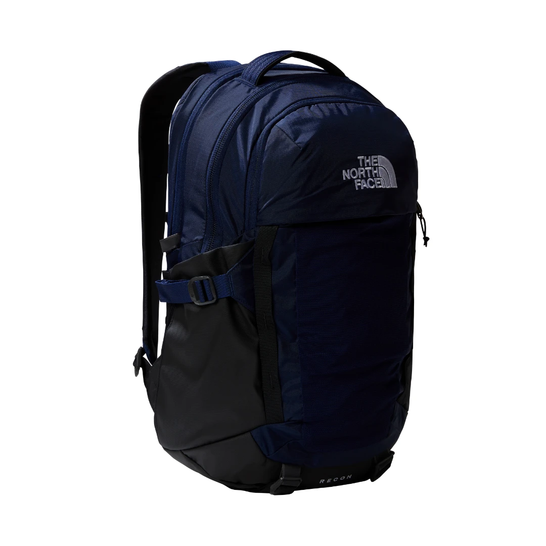 The North Face Recon Sac à Dos – Mojaa Maroc