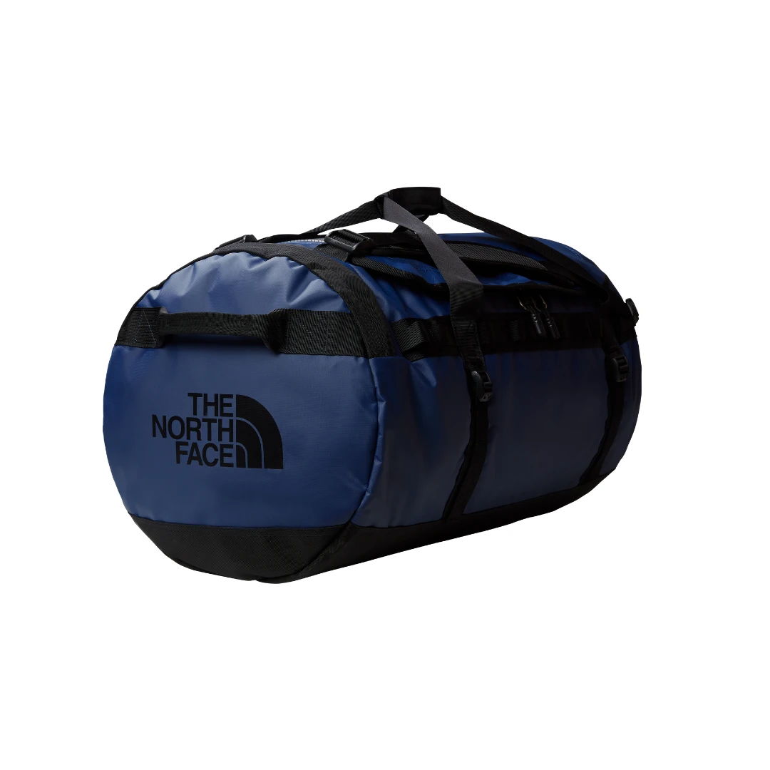 The North Face Base Camp - L Sac De Sport – Mojaa Maroc