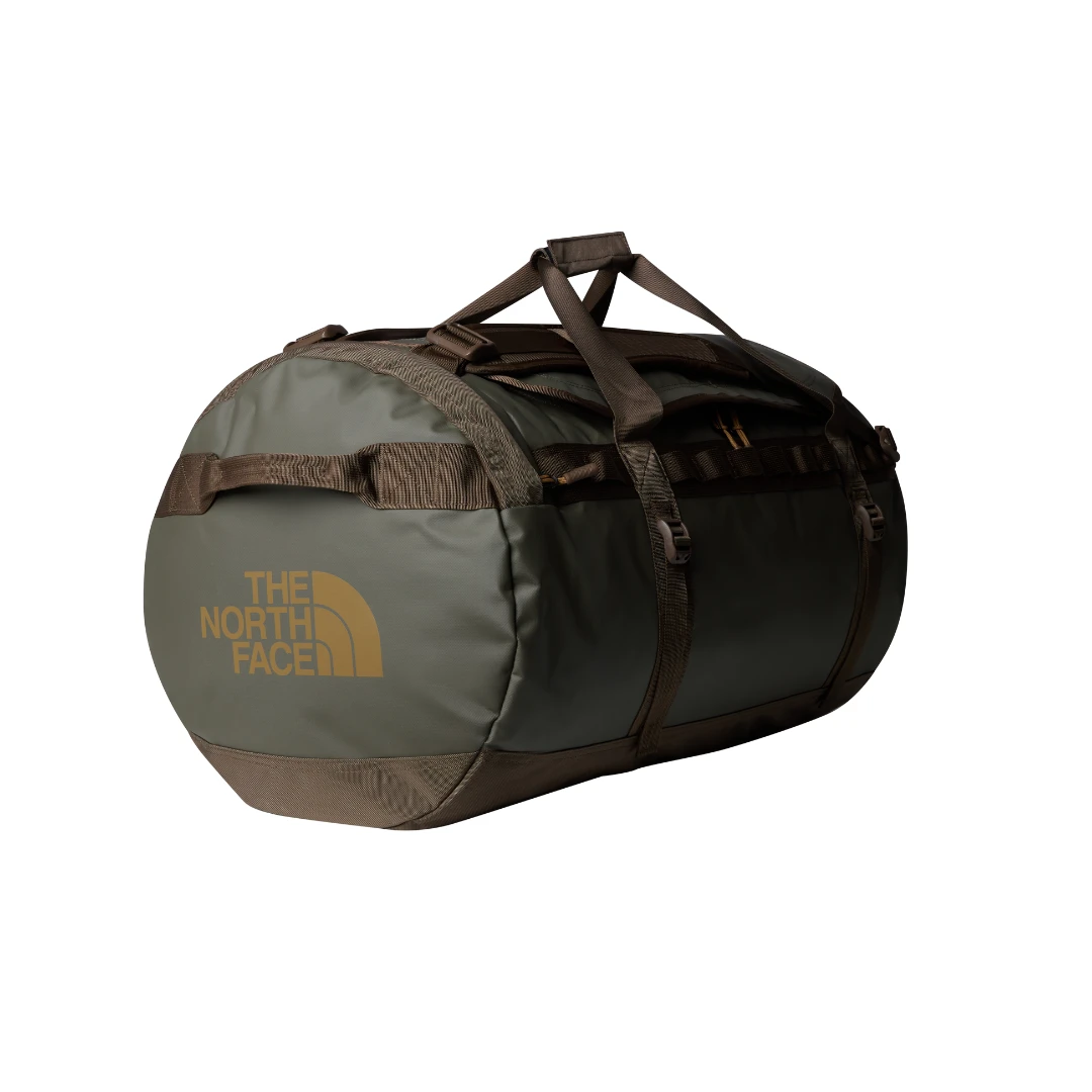 The North Face Base Camp-L Sac De Sport – Mojaa Maroc