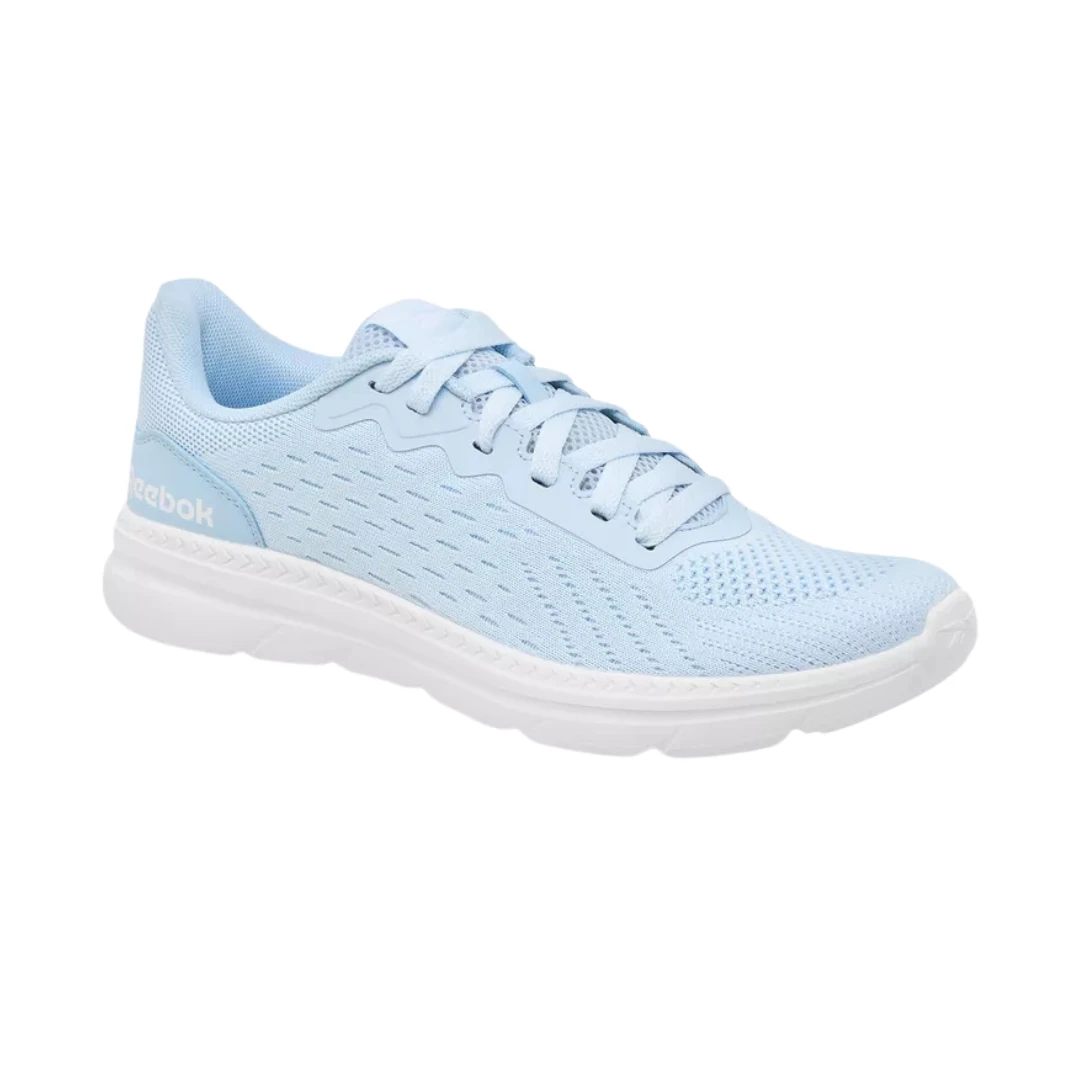 Reebok Quick Jogger Chaussures de Course – Mojaa Maroc