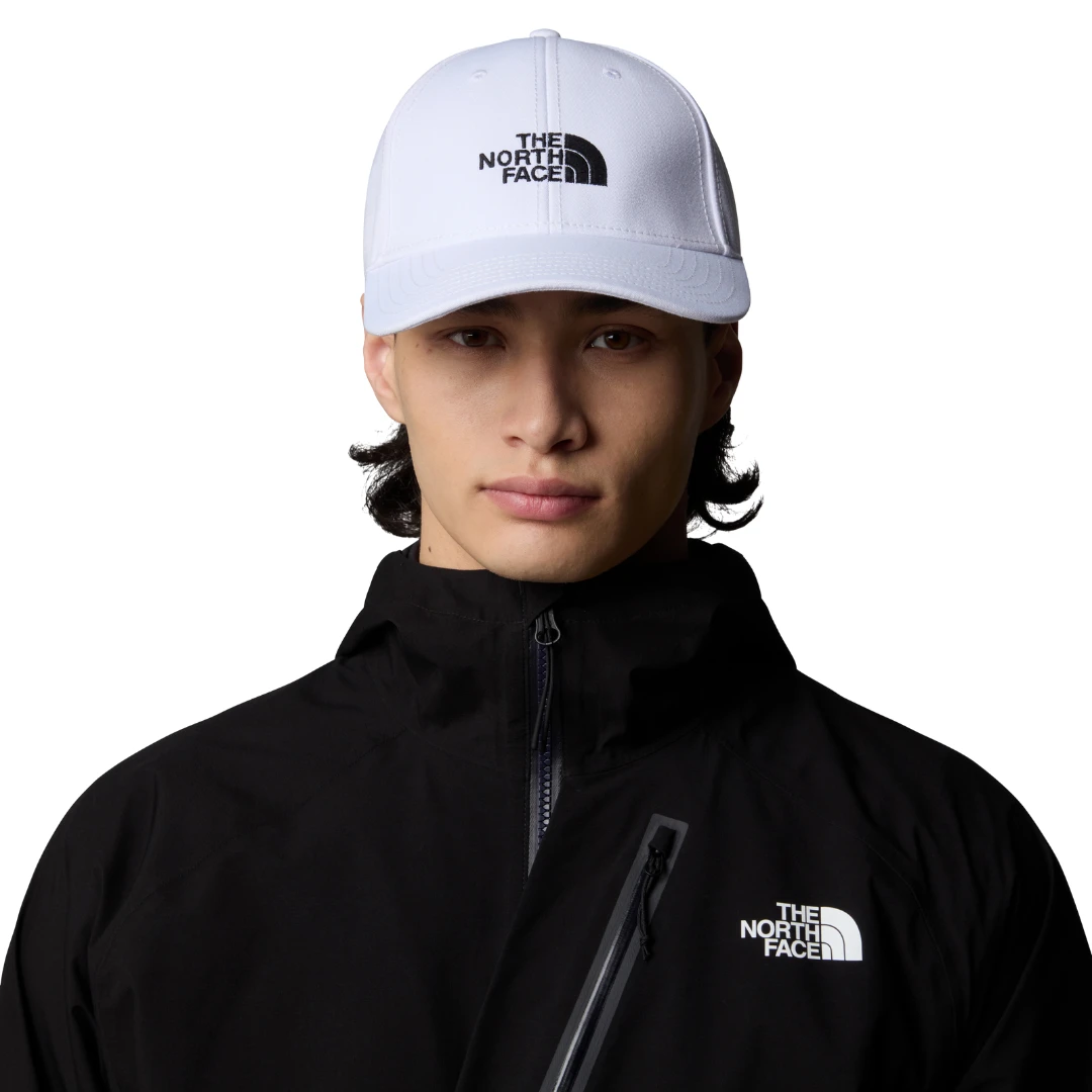The North Face Recycled 66 Classic Casquettes – Mojaa Maroc