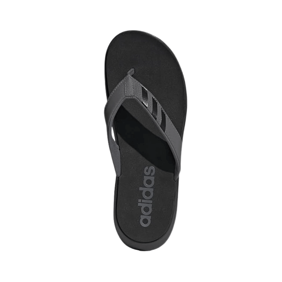 Adidas Comfort Tongs – Mojaa Maroc