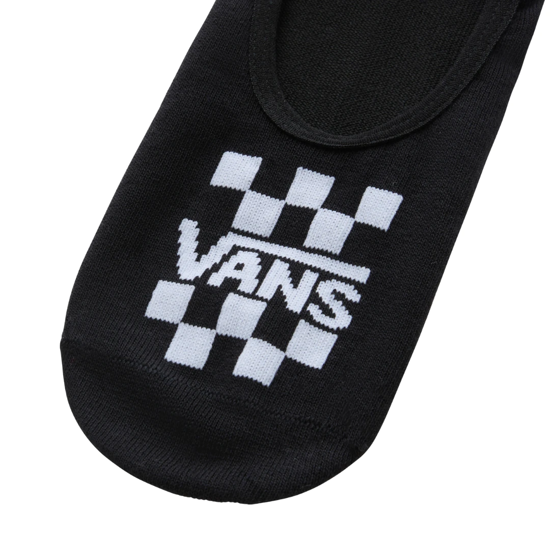 Vans Classic CANOODLE Chaussettes Invisibles – Mojaa Maroc
