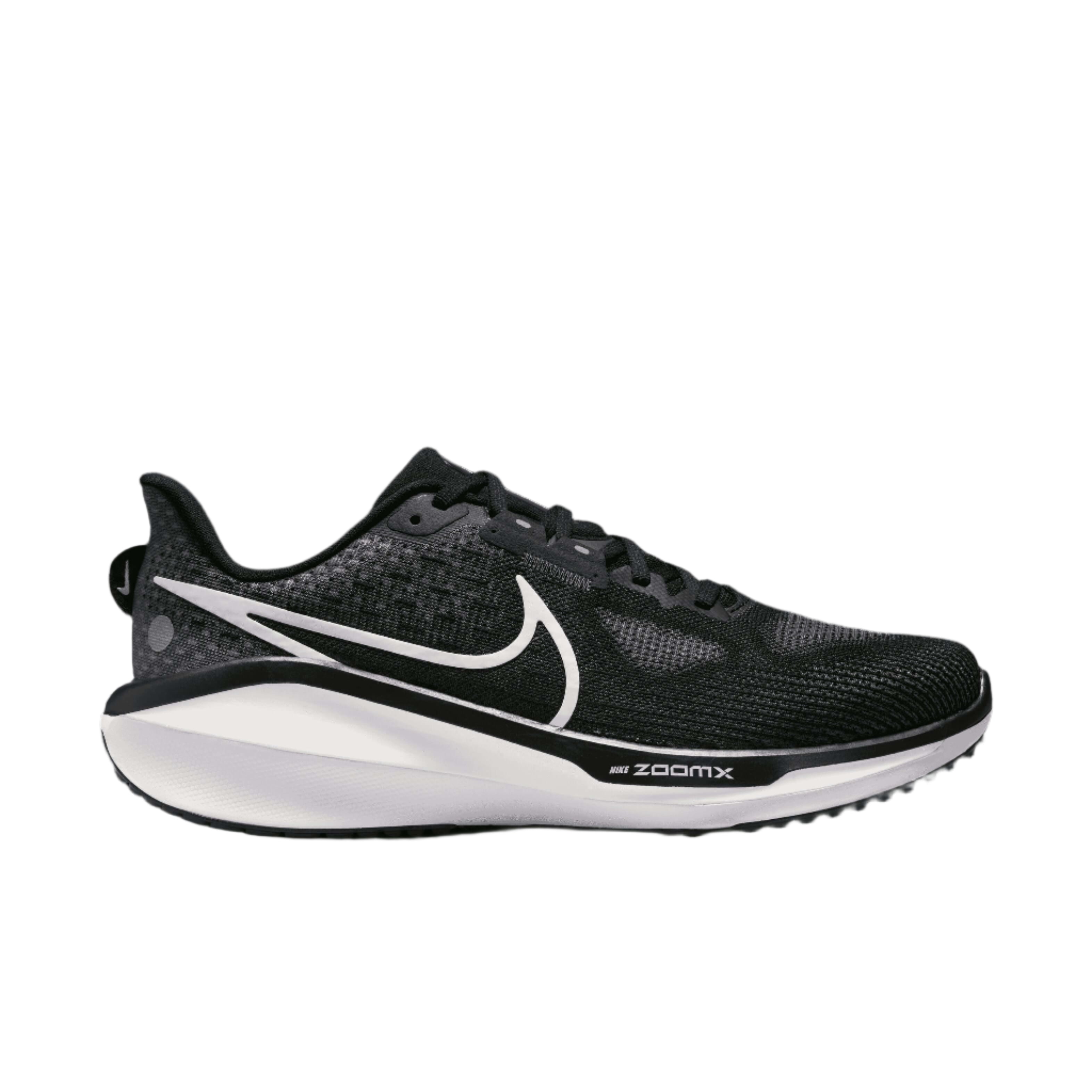 Nike Vomero 17 Chaussures de Course – Mojaa Maroc