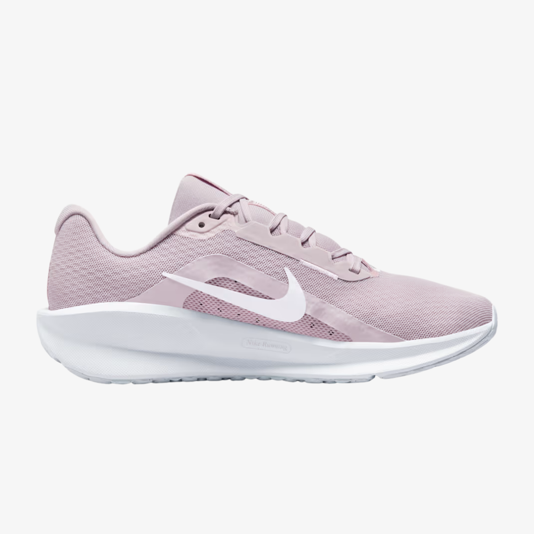 Downshifter 13 Chaussures De Running – Mojaa Maroc
