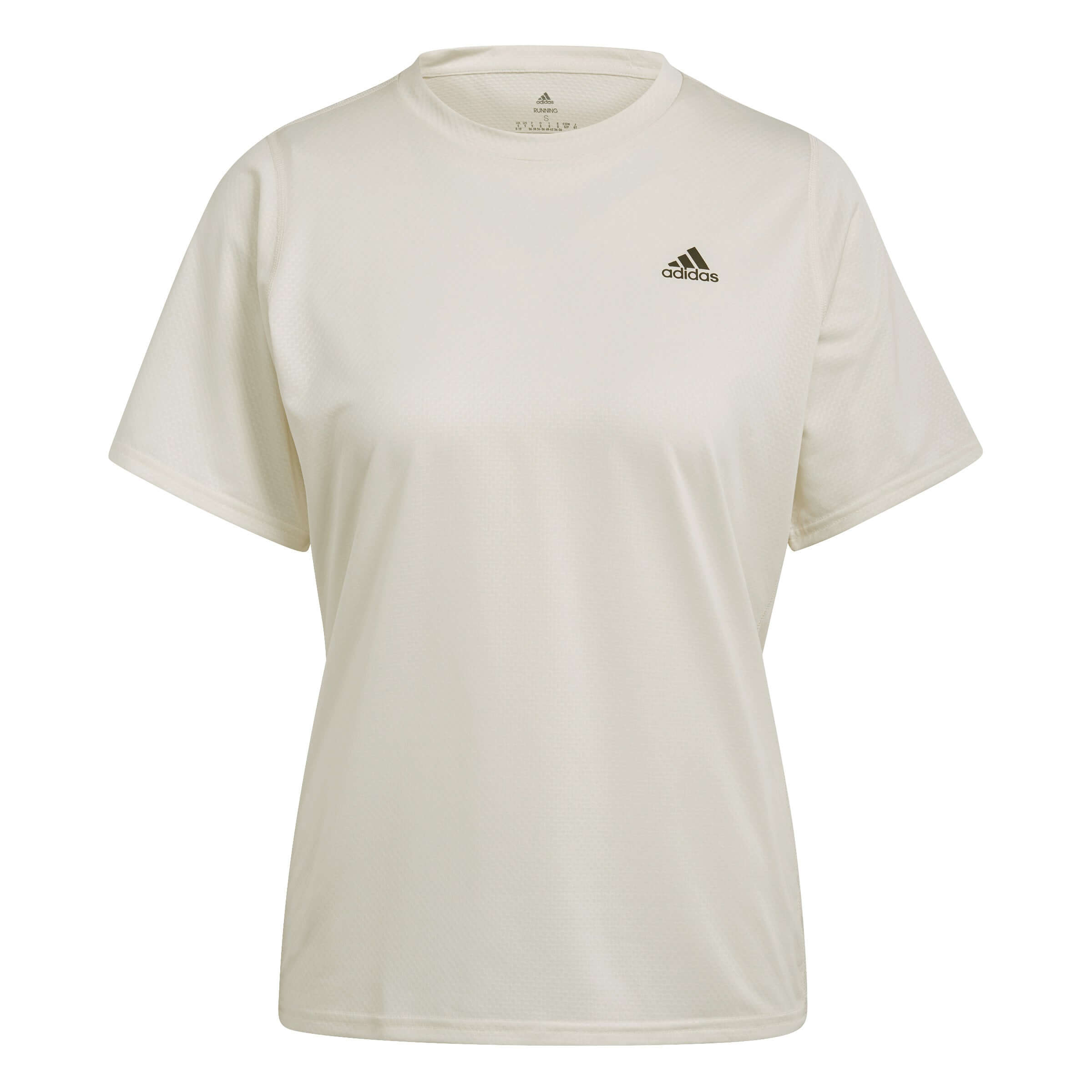 Adidas RI 3B Running Wonder T-Shirt – Mojaa Maroc
