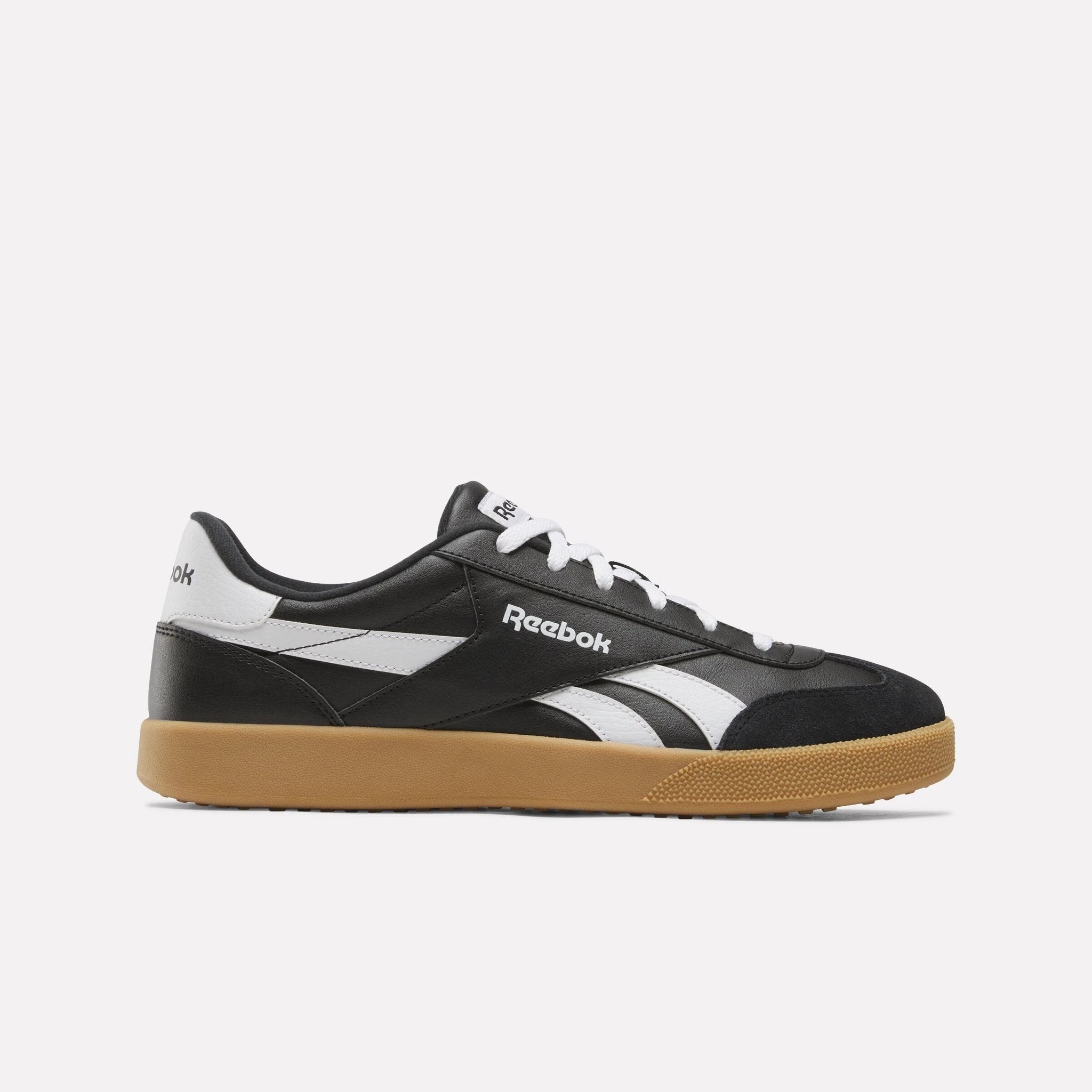 Reebok Smash Edge S Baskets – Mojaa Maroc