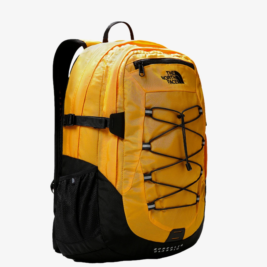 Borealis Classic Sac À Dos – Mojaa Maroc