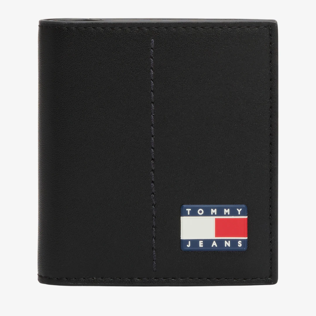 Heritage Leather Portefeuilles – Mojaa Maroc