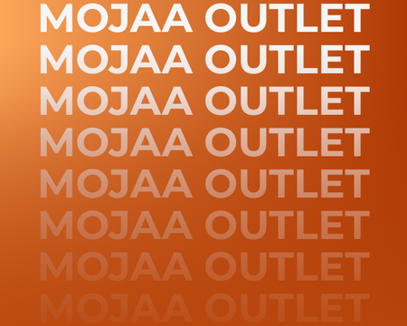 موچا – Mojaa Maroc