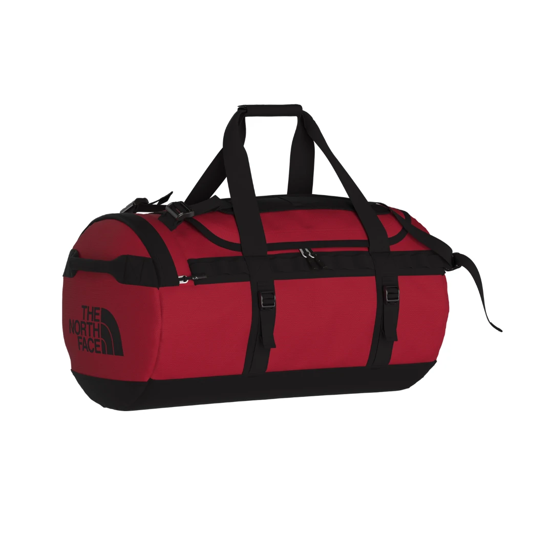 The North Face Base Camp Sac De Sport - M – Mojaa Maroc